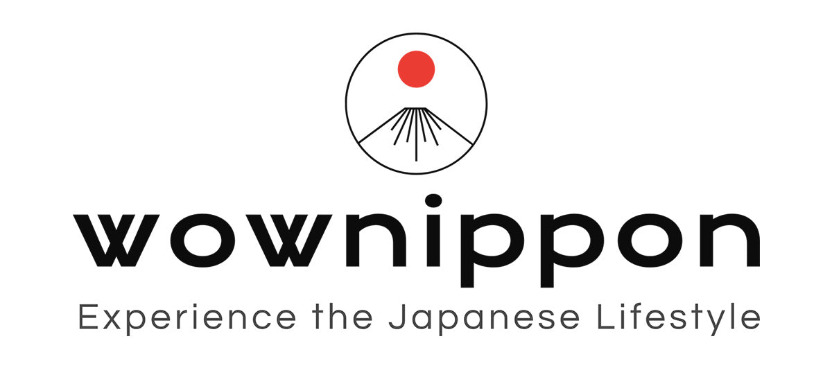 HAMADA – WowNippon